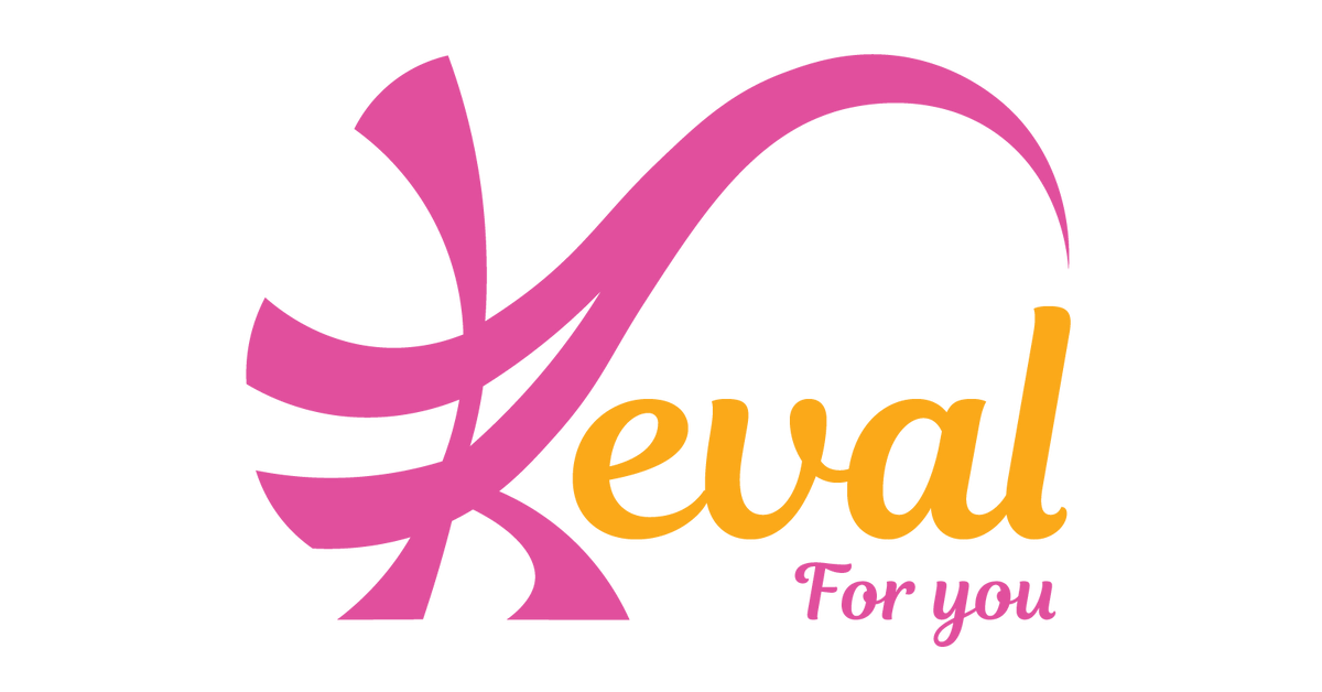 Keval For You